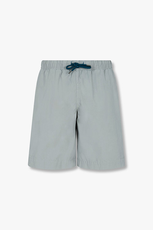 Paul Smith폴스미스 Ps Paul Smith 로고 패치 드로스트링 쇼츠 Sivillage 에스아이빌리지