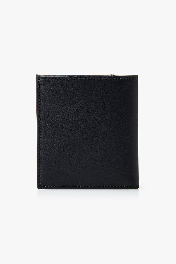 Paul Smith폴스미스 Ps Paul Smith 인 스트라이프 바이폴드 지갑 Sivillage 에스아이빌리지