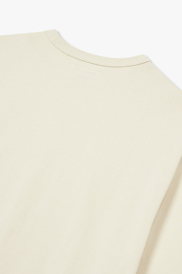 Man On The Boon맨온더분 Namerclothing 블랙 캣 티셔츠 Sivillage 에스아이빌리지