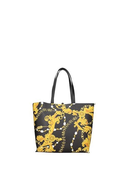 VERSACE(베르사체) 24FW 베르사체 숄더백 75VA4BZ1ZS807G89 | S.I.VILLAGE (에스아이빌리지)