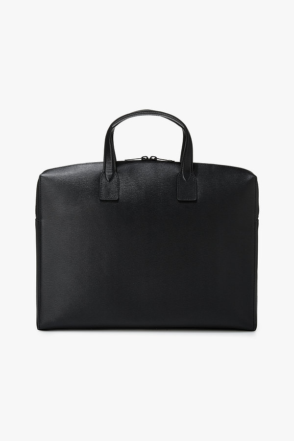 Paul Smith폴스미스 인 스트라이프 슬림 폴리오 백 Sivillage 에스아이빌리지