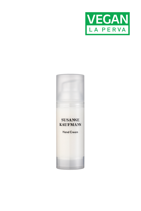 La Perva 라페르바 [수잔카프만] 핸드 크림 50ml S I Village 에스아이빌리지