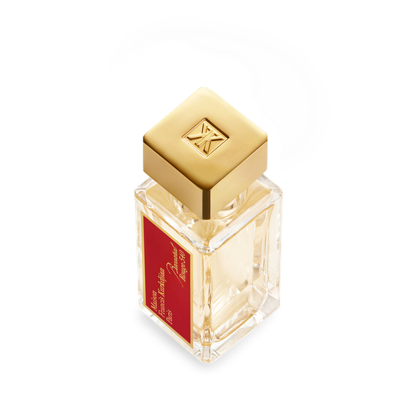 La Perva 라페르바 [메종프란시스커정] 바카라 루쥬 540 오 드 퍼퓸 35ml S I Village 에스아이빌리지