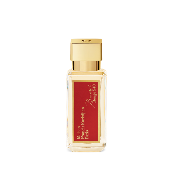 La Perva 라페르바 [메종프란시스커정] 바카라 루쥬 540 오 드 퍼퓸 35ml S I Village 에스아이빌리지
