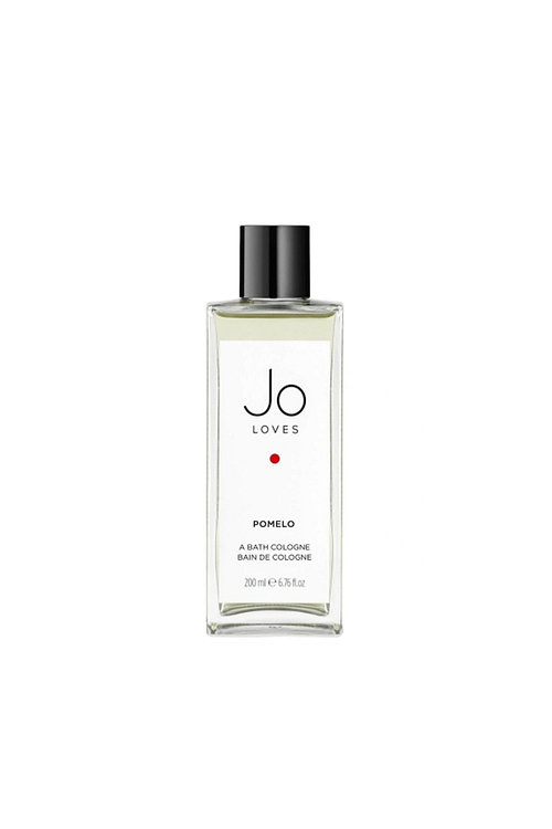 La Perva 라페르바 [조러브스] 배스 코롱 포멜로 200ml S I Village 에스아이빌리지
