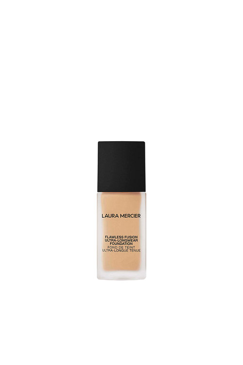 Laura Mercier로라 메르시에 클리어런스 플로리스 퓨전 울트라 롱웨어 파운데이션 1w1 아이보리 30ml S