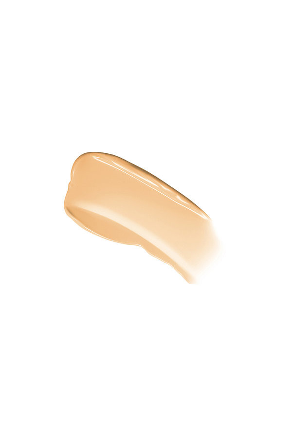 Laura Mercier로라 메르시에 클리어런스 플로리스 퓨전 울트라 롱웨어 파운데이션 1w1 아이보리 30ml S