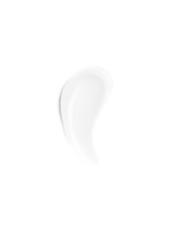 Shiseido시세이도 시세이도 New 얼티뮨 파워 인퓨징 컨센트레이트Ⅲ 30ml Sivillage 에스아이빌리지