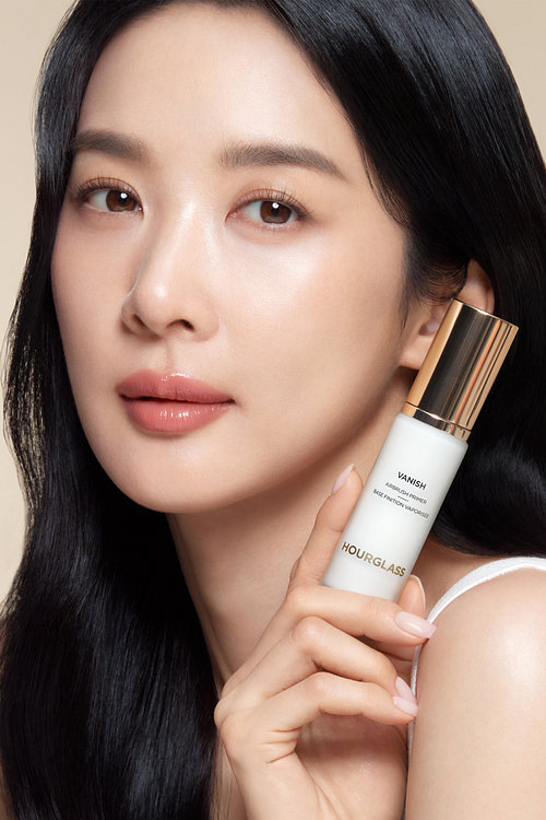 Hourglass아워글래스 배니쉬 에어브러쉬 프라이머 트래블 Sivillage 에스아이빌리지