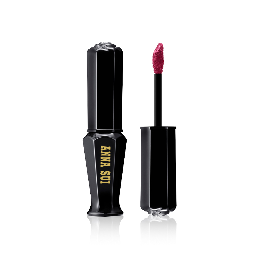 Anna Sui 안나수이 안나수이 에버래스팅 틴트 S I Village 에스아이빌리지
