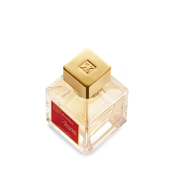 La Perva 라페르바 [메종프란시스커정] 바카라 루쥬 540 오 드 퍼퓸 70ml S I Village 에스아이빌리지