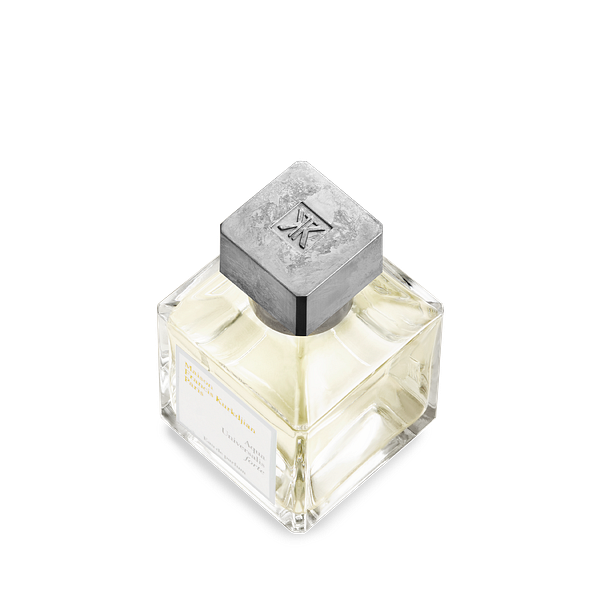 La Perva 라페르바 [메종프란시스커정] 아쿠아 유니버셜 포르떼 오 드 퍼퓸 70ml S I Village 에스아이빌리지