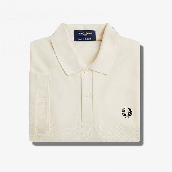 FRED PERRY(프레드페리) [M3] 오리지널 프레드페리 셔츠 (S70) AFPM2330003-S70 | S.I ...