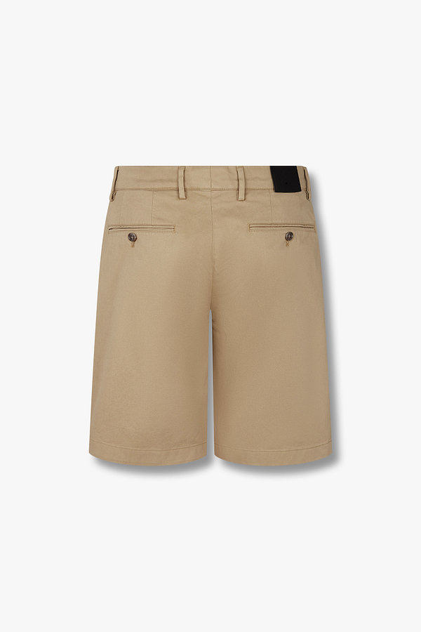 Jlindeberg제이린드버그 Men Collection 나단 클라우드 새틴 쇼츠 Sivillage 에스아이빌리지