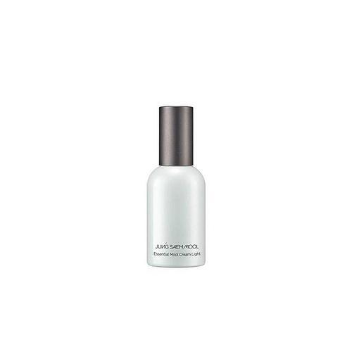 Jung Saem Mool정샘물 정샘물 에센셜물크림라이트50ml Sivillage 에스아이빌리지