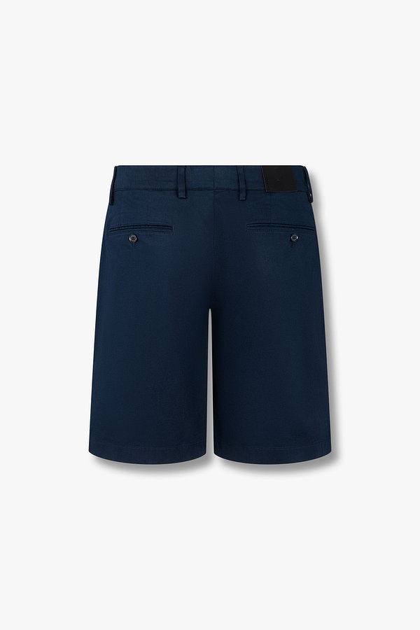 Jlindeberg제이린드버그 Men Collection 나단 클라우드 새틴 쇼츠 Sivillage 에스아이빌리지