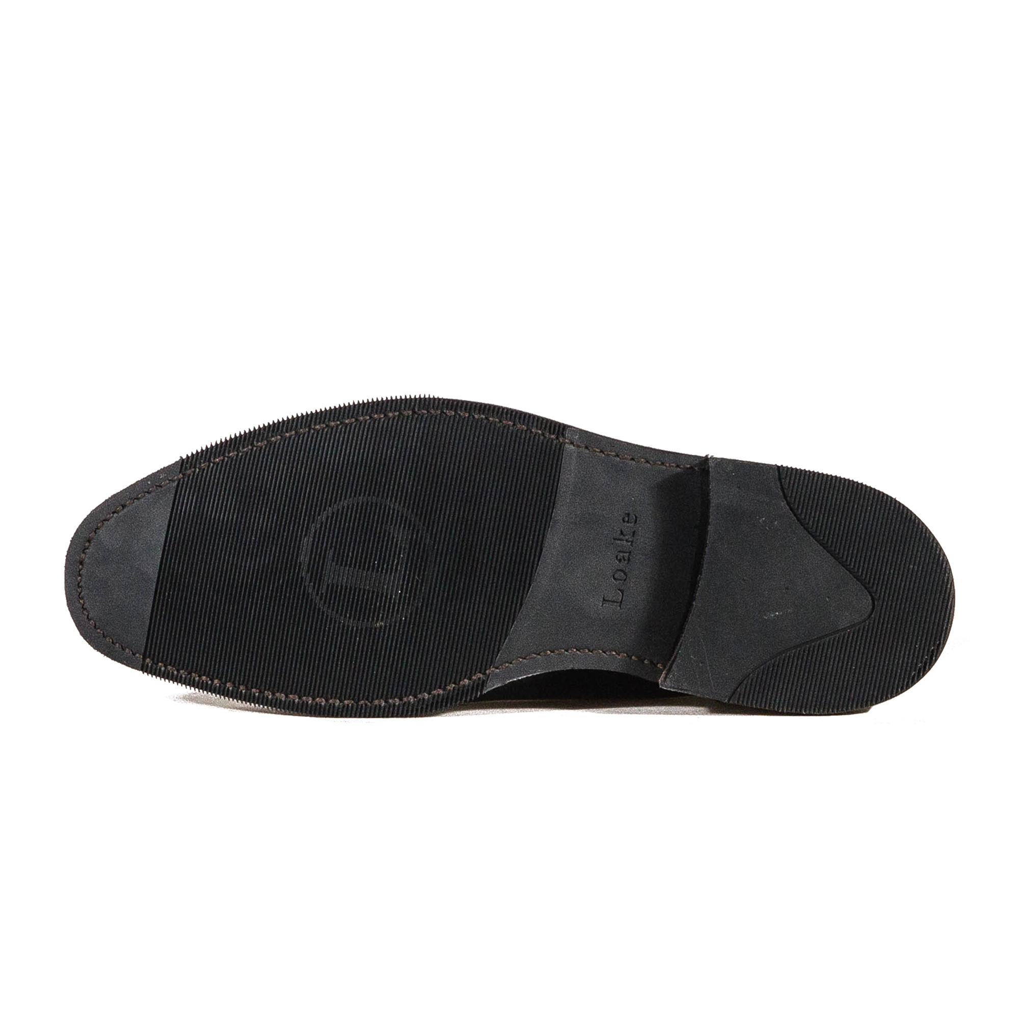 LOAKE(로크) Fleet Black 로크 플릿 / 1880 Classic | S.I.VILLAGE (에스아이빌리지)