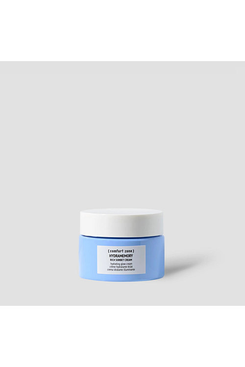 La Perva라페르바 컴포트존 하이드라메모리 리치 소르베 크림 30ml Sivillage 에스아이빌리지
