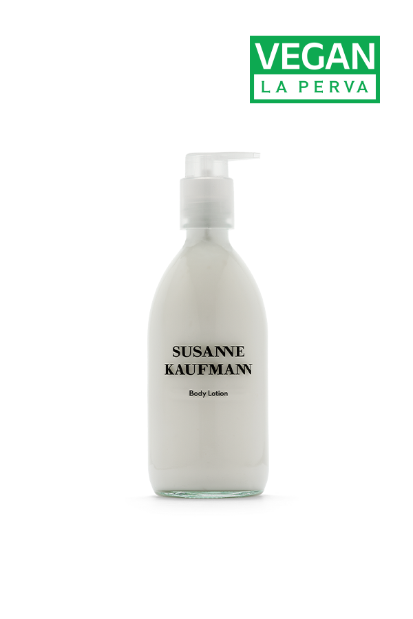La Perva라페르바 수잔카프만 바디 로션 250ml 하이퍼센시티브 스킨 Sivillage 에스아이빌리지
