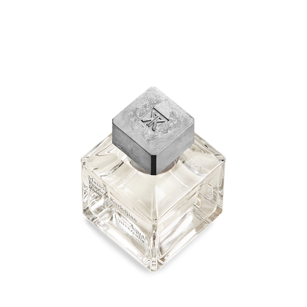 La Perva 라페르바 [메종프란시스커정] 아쿠아 유니버셜 오 드 뚜왈렛 70ml S I Village 에스아이빌리지