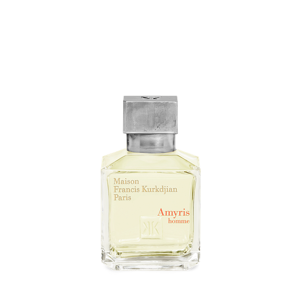 La Perva 라페르바 [메종프란시스커정] 아미리스 옴므 오 드 뚜왈렛 70ml S I Village 에스아이빌리지