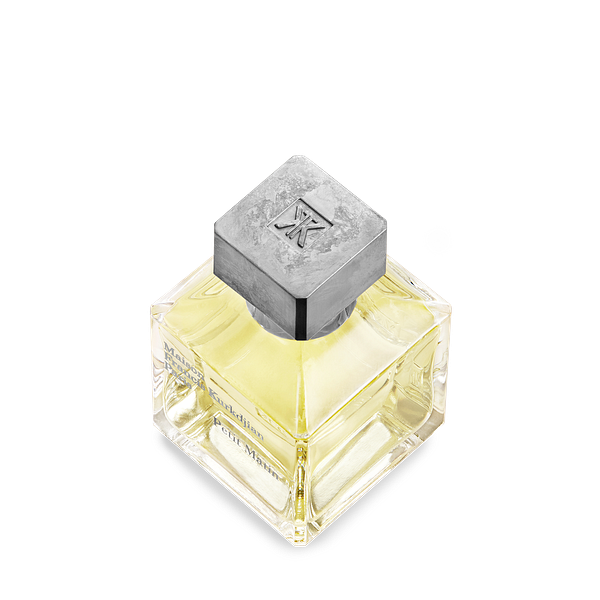 La Perva 라페르바 [메종프란시스커정] 쁘띠 마땅 오 드 퍼퓸 70ml S I Village 에스아이빌리지