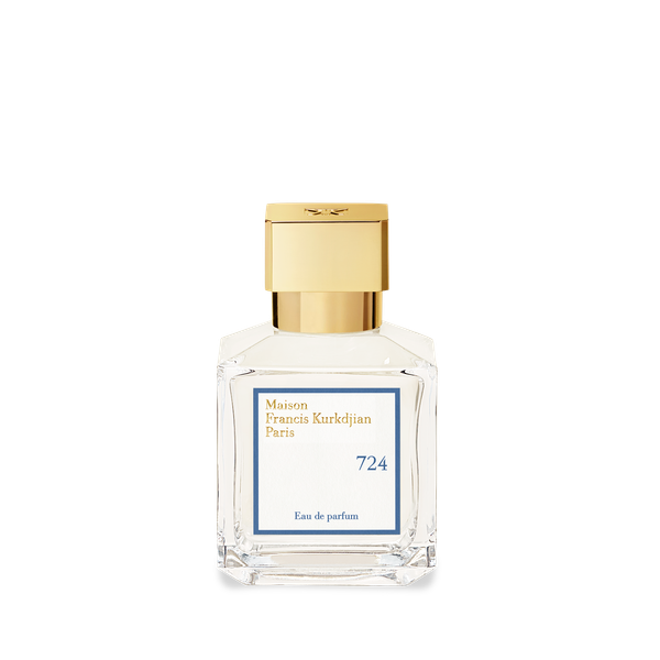 La Perva 라페르바 [메종프란시스커정] 724 오 드 퍼퓸 70ml S I Village 에스아이빌리지