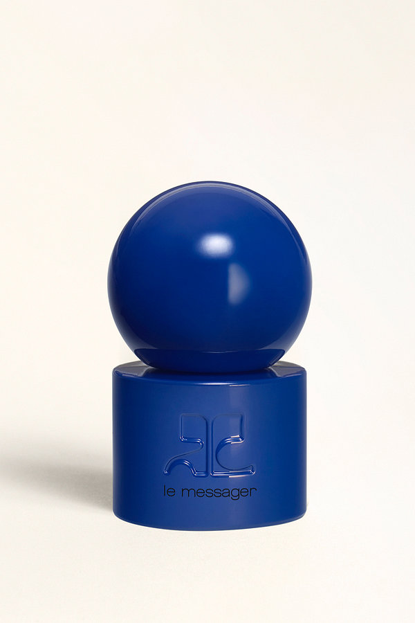 La Perva 라페르바 [꾸레쥬] 오 드 퍼퓸 르 메사제 30ml S I Village 에스아이빌리지
