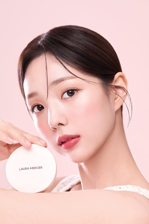 Laura Mercier로라 메르시에 트랜스루센트 프레스드 세팅 파우더 울트라 블러 Sivillage 에스아이빌리지