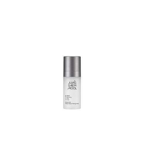 Jung Saem Mool정샘물 정샘물 에센셜 물 마이크로 피팅 미스트 55ml Sivillage 에스아이빌리지