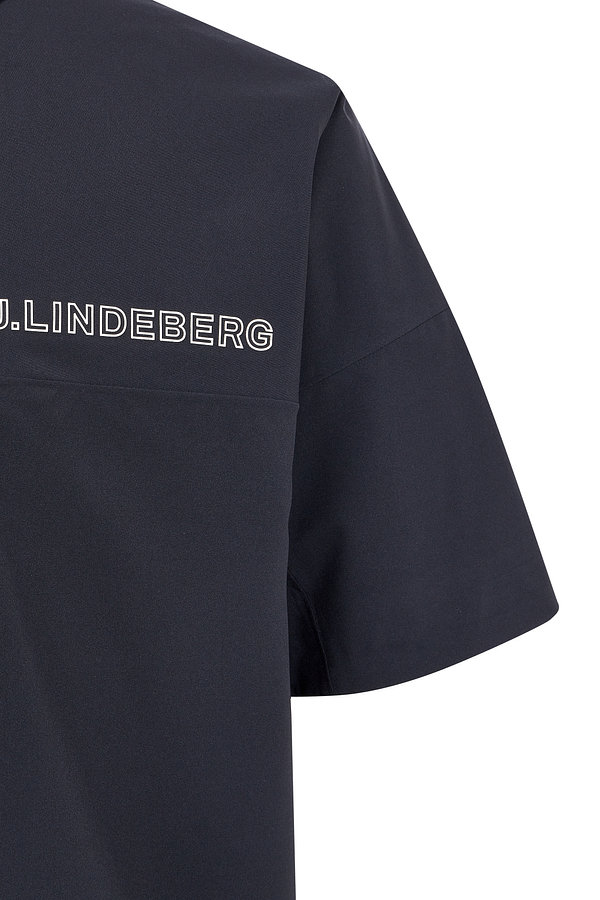 Jlindeberg제이린드버그 Jlindeberg Men 브리지 레인 셔츠 Sivillage 에스아이빌리지