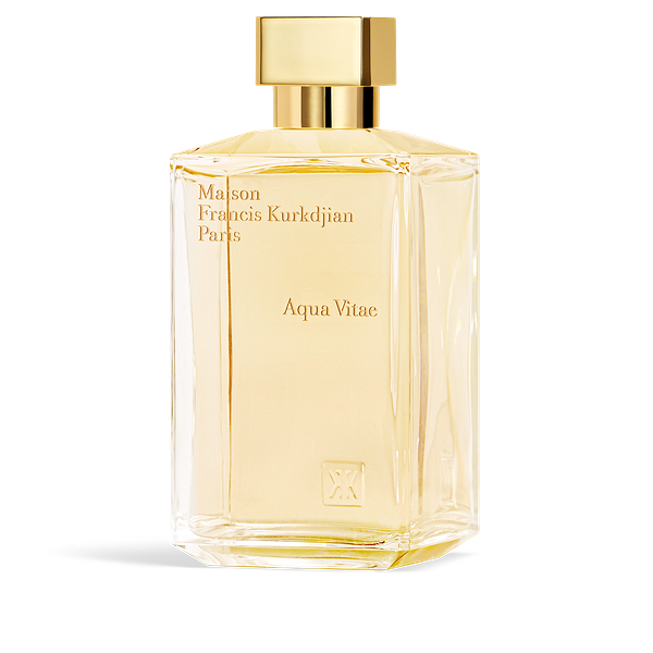 La Perva 라페르바 [메종프란시스커정] 아쿠아 비떼 오 드 뚜왈렛 200ml S I Village 에스아이빌리지