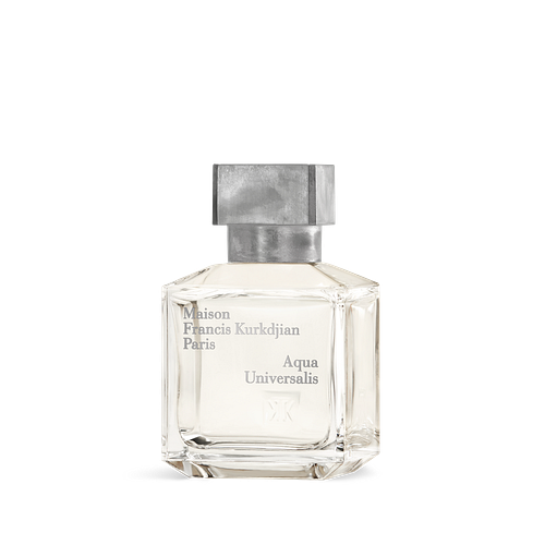 La Perva 라페르바 [메종프란시스커정] 아쿠아 유니버셜 오 드 뚜왈렛 70ml S I Village 에스아이빌리지