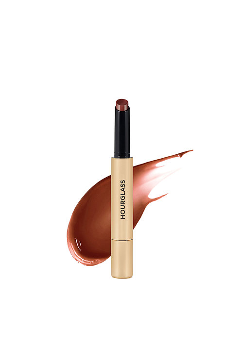 Hourglass아워글래스 팬텀 볼류마이징 글로시 밤 루즈 180 Sivillage 에스아이빌리지
