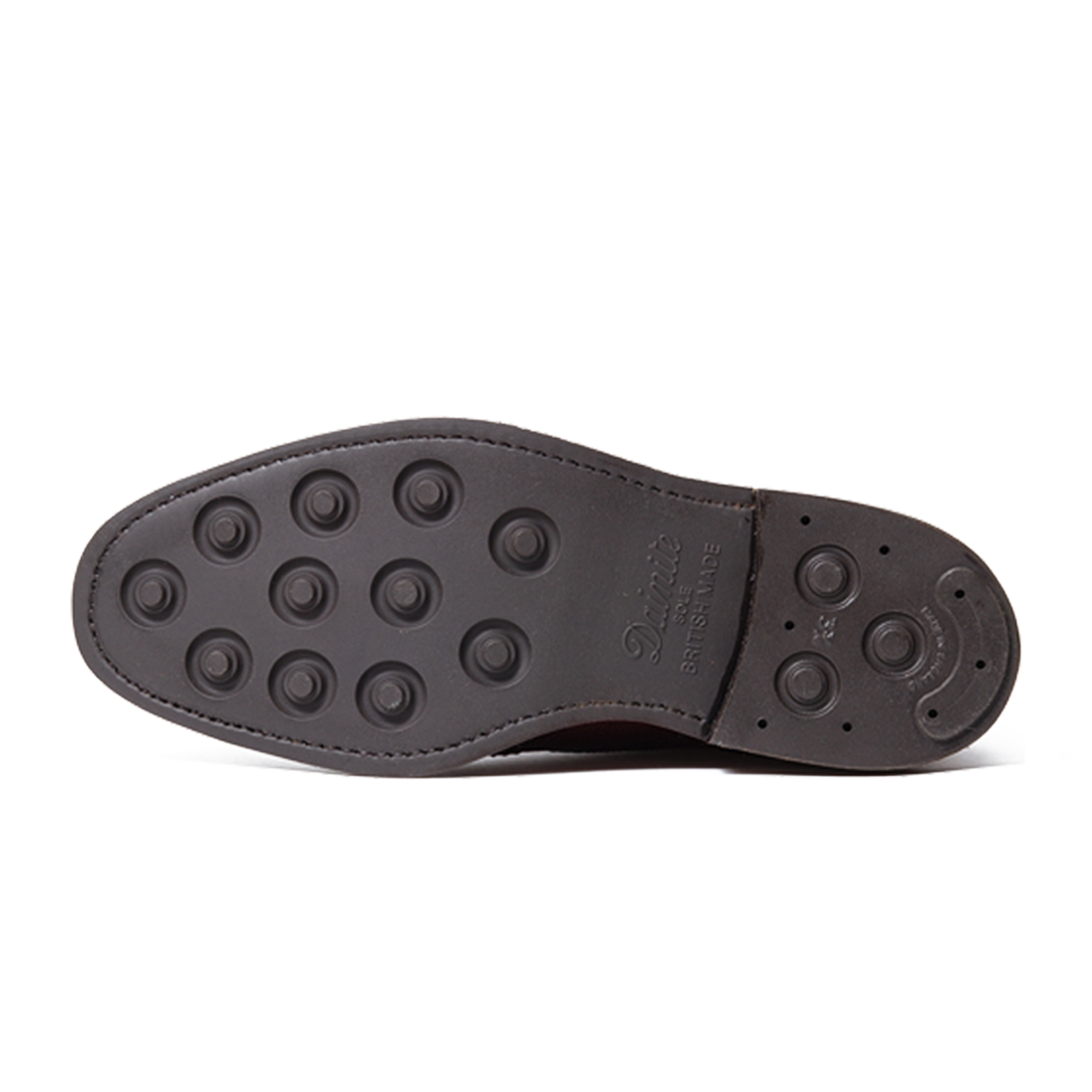 LOAKE(로크) Badminton Dark Brown 로크 배드민턴 / 1880 Country | S.I.VILLAGE (에스 ...