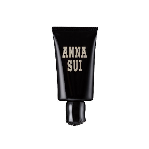 Anna Sui 안나수이 안나수이 Uv 비비 크림 Spf50 Pa S I Village 에스아이빌리지
