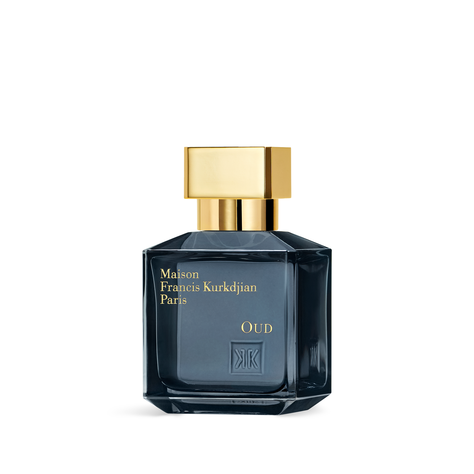 La Perva 라페르바 [메종프란시스커정] 우드 오 드 퍼퓸 70ml S I Village 에스아이빌리지