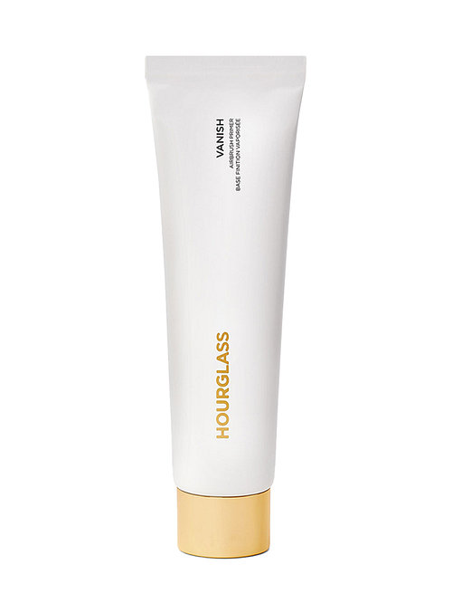 Hourglass아워글래스 배니쉬 에어브러쉬 프라이머 점보 Sivillage 에스아이빌리지