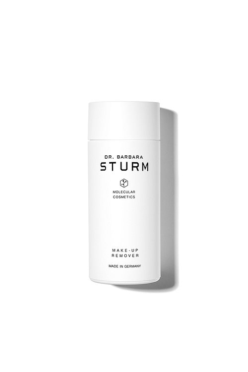 La Perva라페르바 닥터바바라스텀 메이크업 리무버 150ml Sivillage 에스아이빌리지