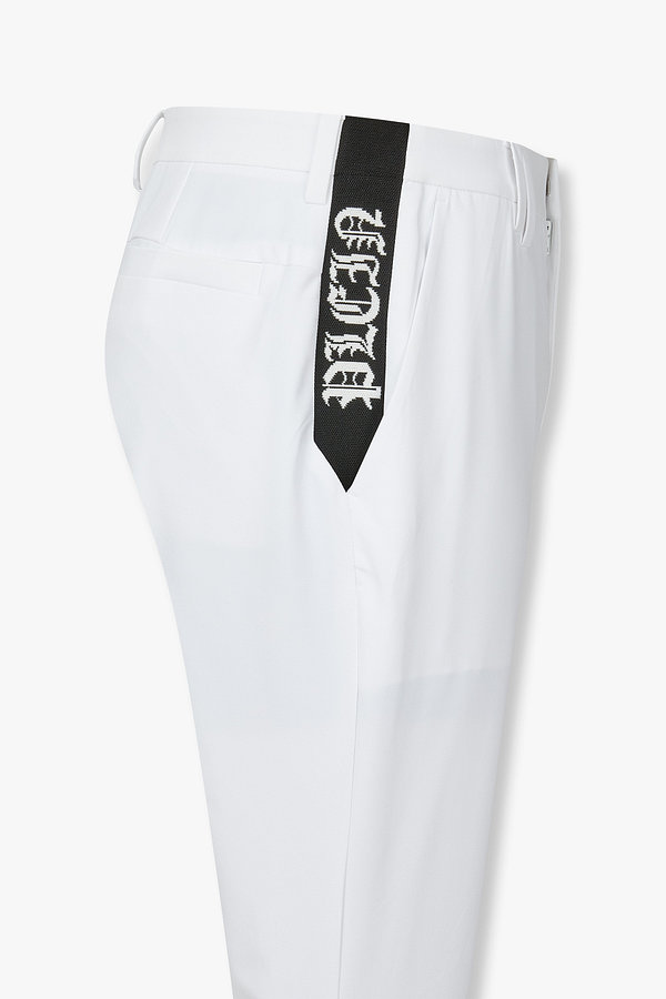 Philipp Plein Golf필립플레인 골프 Men 에센셜 썸머 팬츠 Sivillage 에스아이빌리지