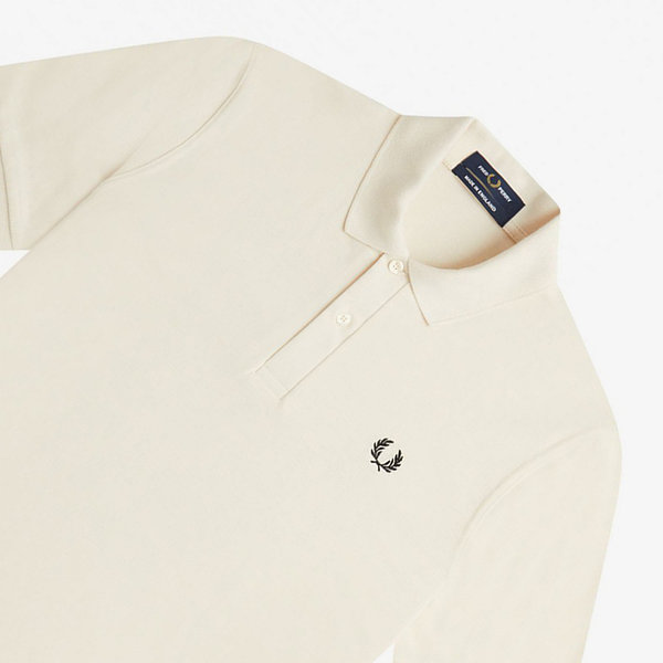 FRED PERRY(프레드페리) [M3] 오리지널 프레드페리 셔츠 (S70) AFPM2330003-S70 | S.I ...