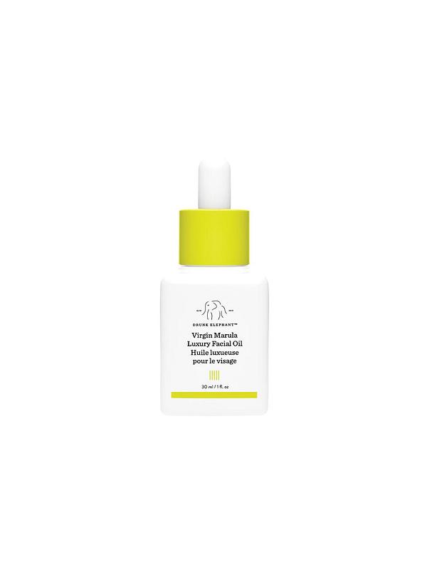 Drunk Elephant드렁크엘리펀트 드렁크엘리펀트 버진 마룰라 오일 30ml Sivillage 에스아이빌리지