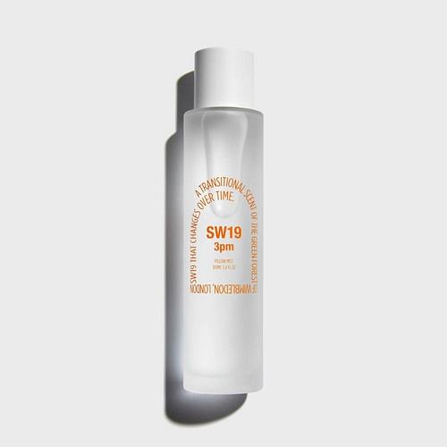 SW19(에스더블유19) [SW19] SW19 3pm PILLOW MIST (100ml) | S.I.VILLAGE (에스아이빌리지)