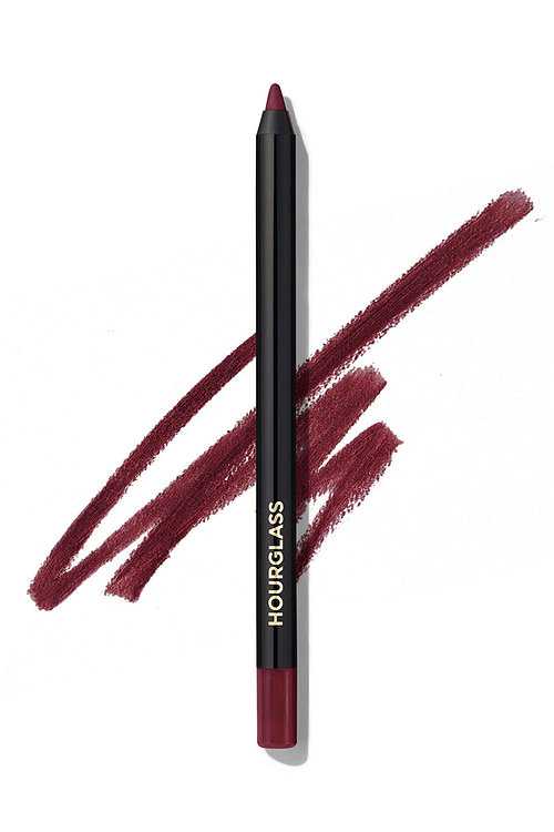 Hourglass아워글래스 쉐입 And 스컬프트 립 라이너 실루엣 6 신세계v