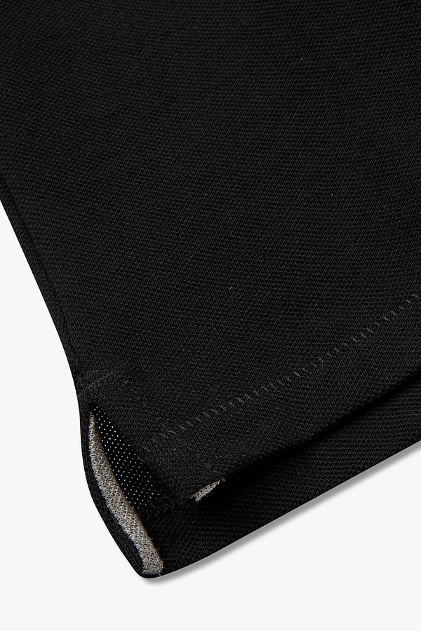 Paul Smith폴스미스 Ps Paul Smith 지브라 슬림 핏 폴로 셔츠 Sivillage 에스아이빌리지