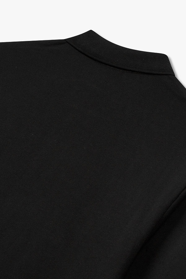 Paul Smith폴스미스 Ps Paul Smith 지브라 슬림 핏 폴로 셔츠 Sivillage 에스아이빌리지