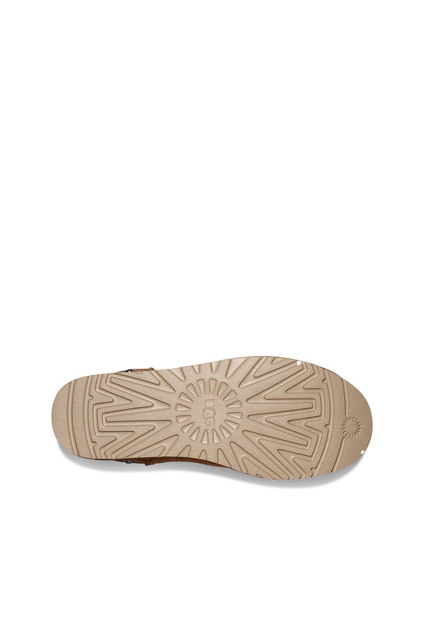 Ugg어그 Women Ugg X Gallery Dept 클래식 숏 부츠 어그 갤러리 디파트먼트 클래식 숏 Si