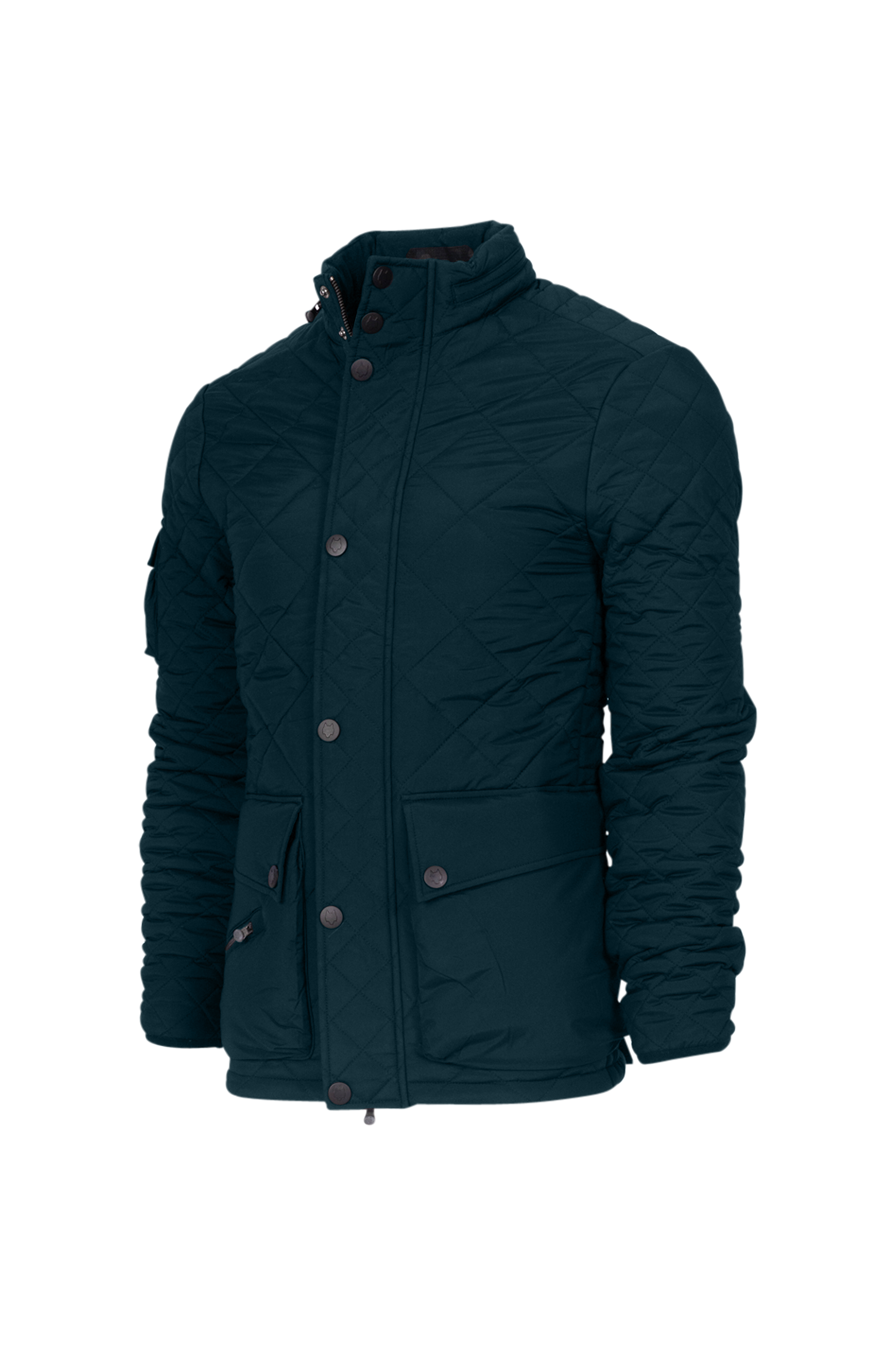 GREYSON(그레이슨) M7 Touring Jacket | S.I.VILLAGE (에스아이빌리지)