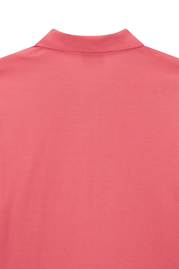 Paul Smith폴스미스 Ps Paul Smith 슬림 핏 미니 지브라 피케 셔츠 Sivillage 에스아이빌리지