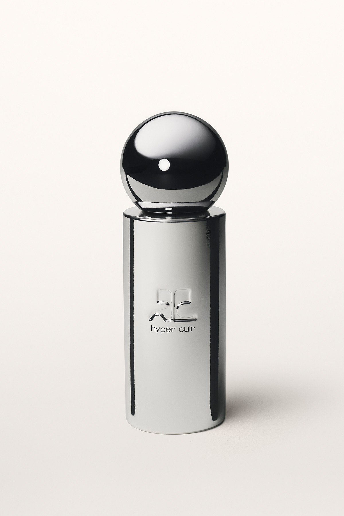 La Perva 라페르바 [꾸레쥬] 하이퍼 퀴르 오 드 퍼퓸 100ml S I Village 에스아이빌리지